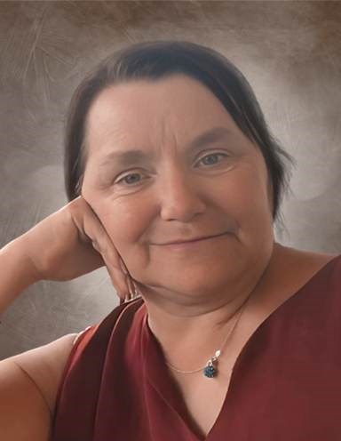 Ghislaine Robillard Obituary - Terrebonne, QC