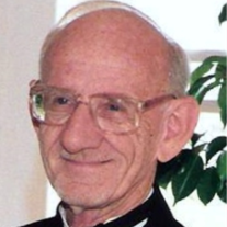 Louis Gagne Obituary - Lewiston, ME