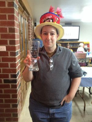 Levittown, PA Obituaries Online | Find Levittown Obituaries