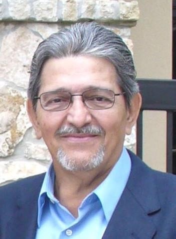 Robert C. Turella Obituary - San Antonio, TX