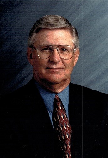 Dennis Huffman's Instagram, Twitter & Facebook on IDCrawl