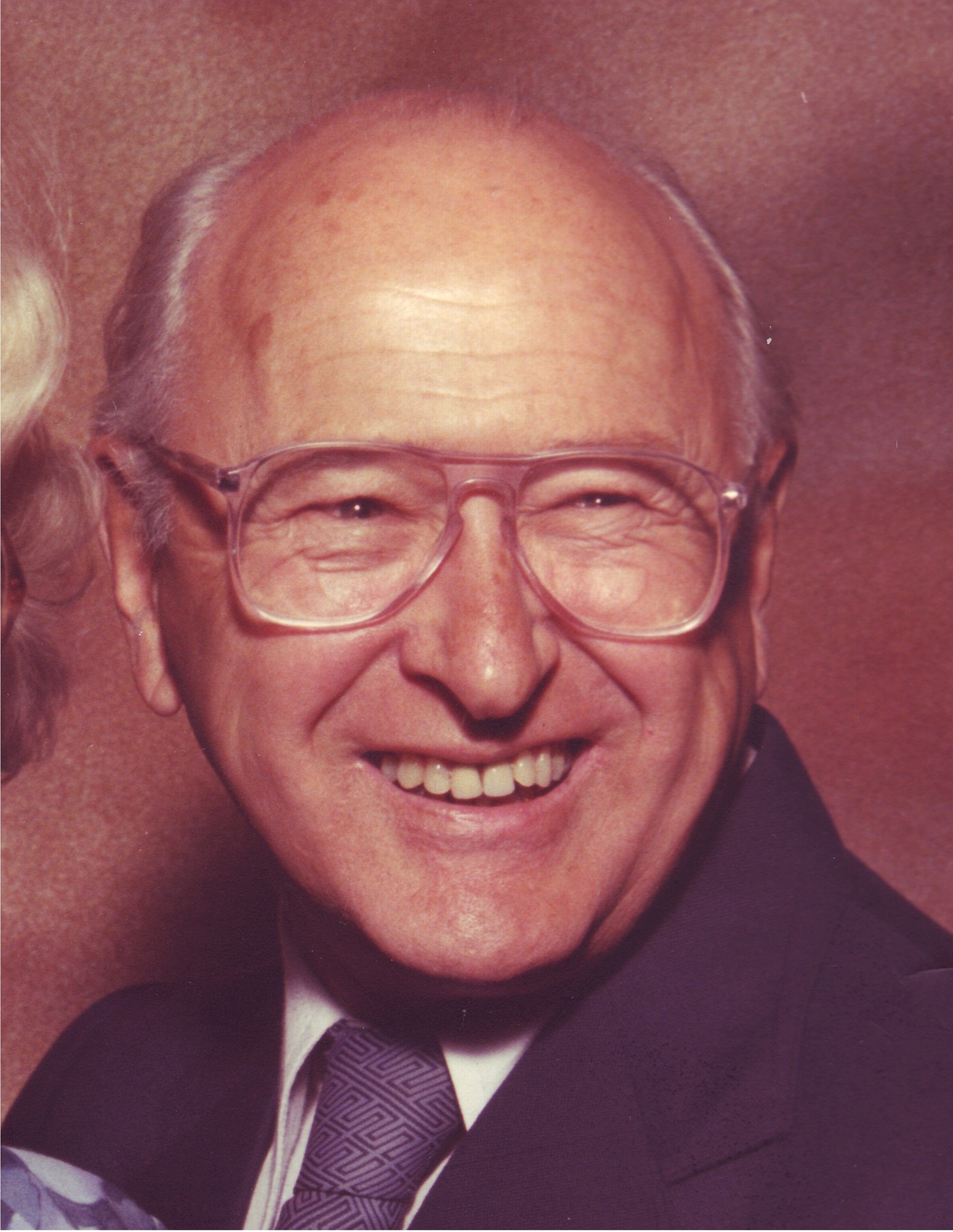 Mark Scarrow's Instagram, Twitter & Facebook on IDCrawl