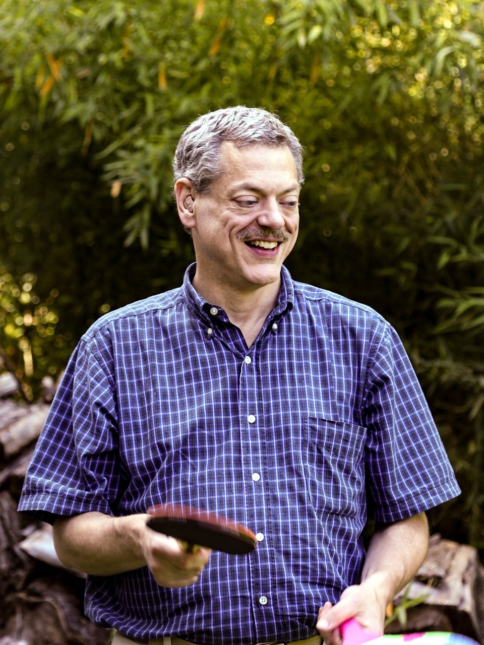 Christopher John Diffell Obituary - Washington, DC