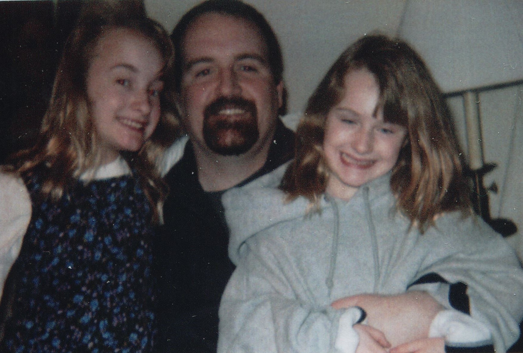 Timothy Fogarty Obituary - Davenport, IA