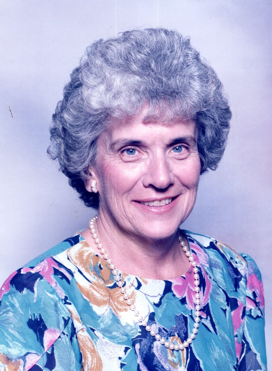 Alice Turynowicz Obituary - Winter Haven, FL