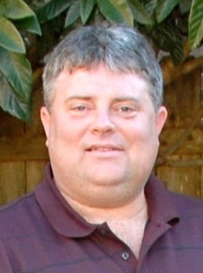 Michael Statham Obituary - San Antonio, TX