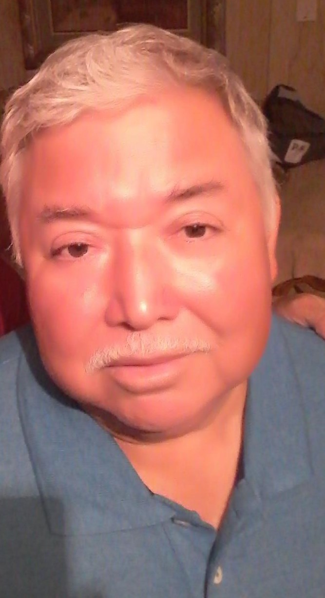 Raul Rivera avis de décès - Houston, TX