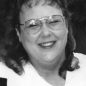 Laura Neely Obituary - San Antonio, TX