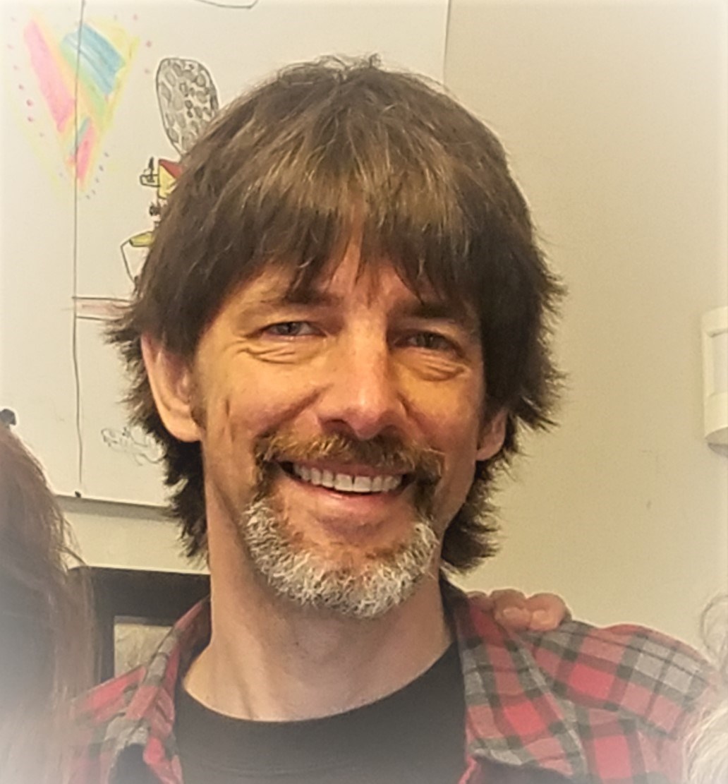 David Wine Obituary - Seattle, WA