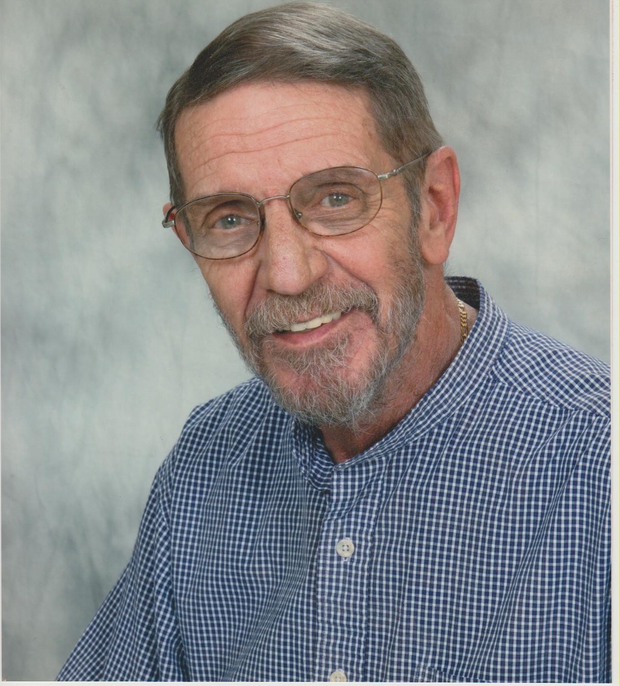 Benjamin Ward Obituary - Tucker, GA