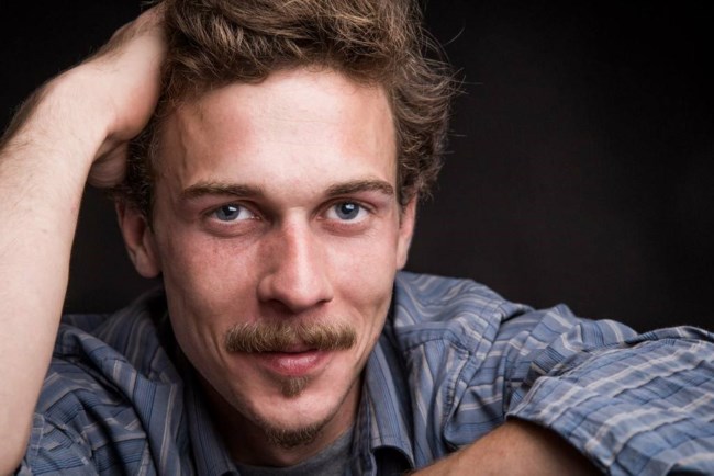 Benjamin Tipton Obituary - Aurora, ON