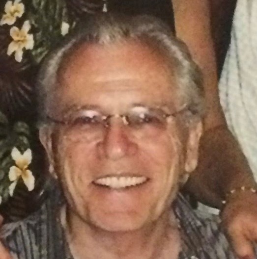 Alex Neu Obituary - Boca Raton, FL