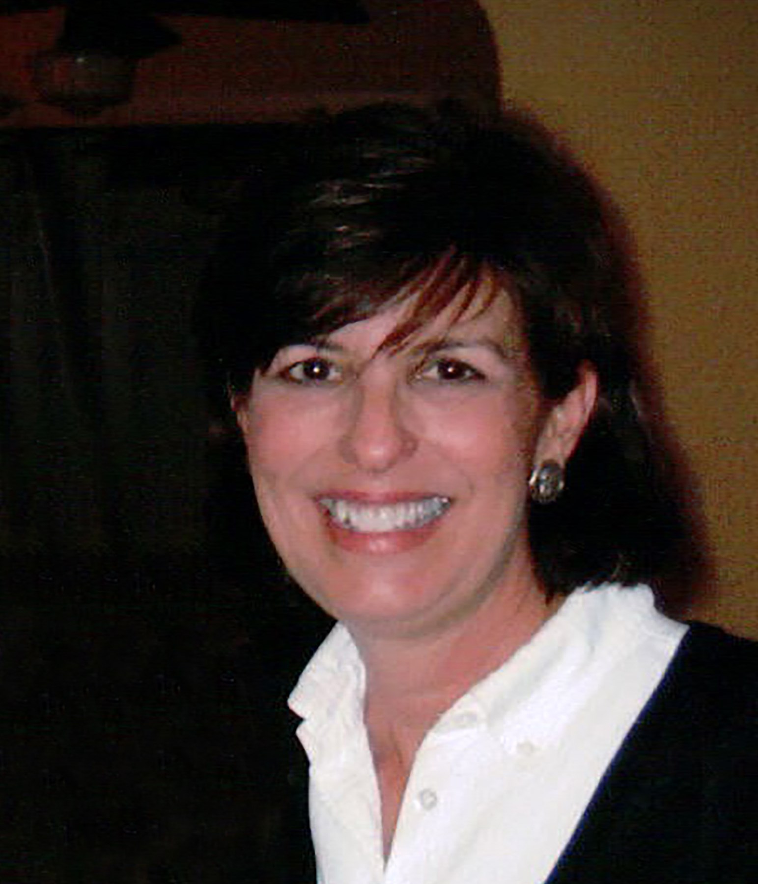 Deborah Jo Melancon Obituary - Kenner, LA