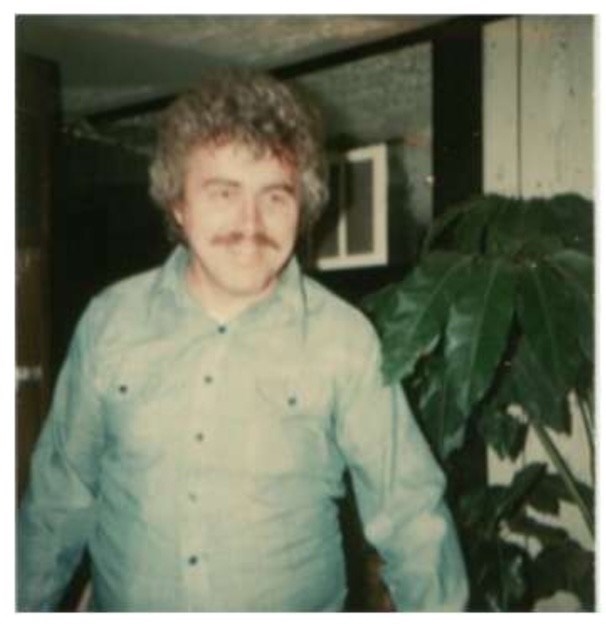 Thomas Cosgrove Obituary - Manchester, NJ
