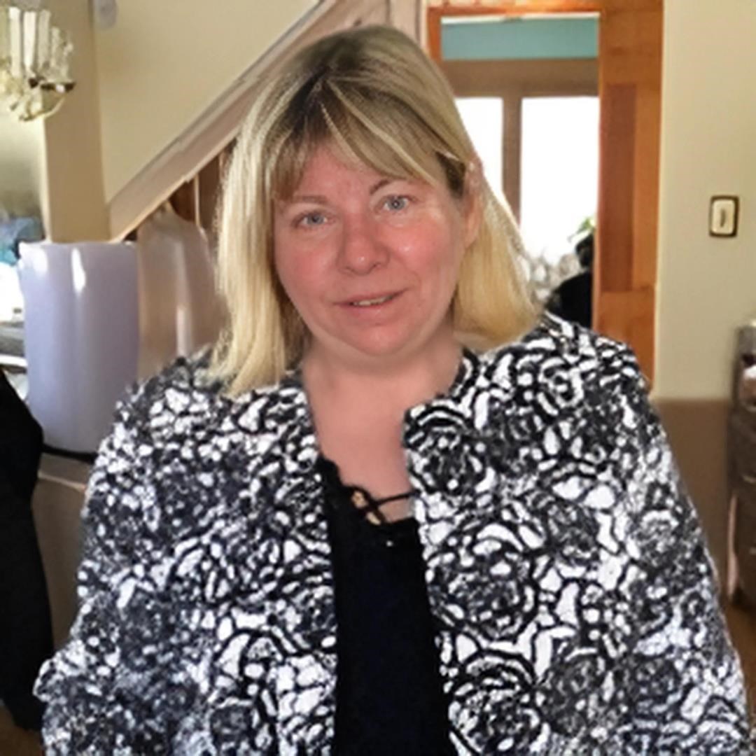 Barbara Premus Obituary - Staten Island, NY