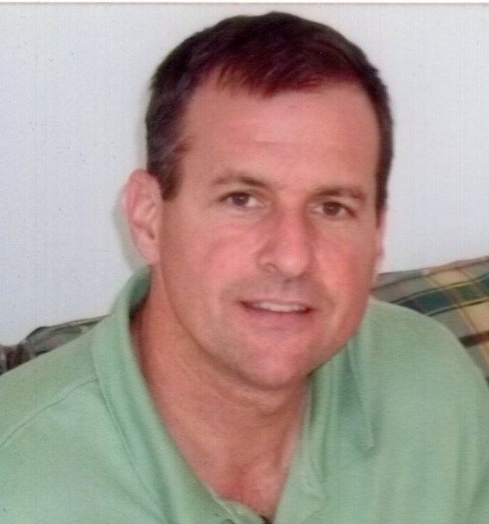 Scott Phelan Obituary - Charlotte, NC