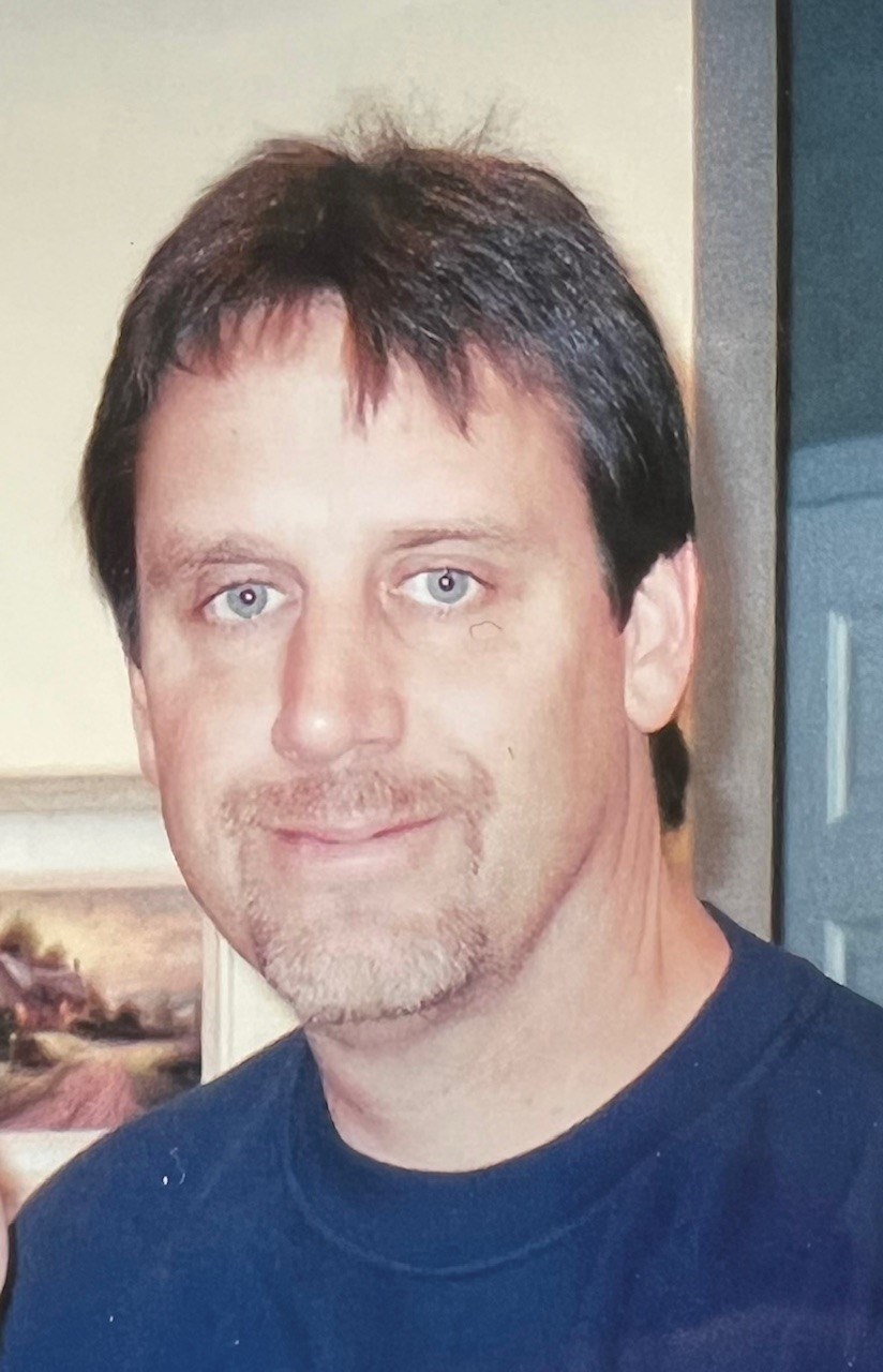 Steven Hamel Obituary - Middleburg Heights, OH