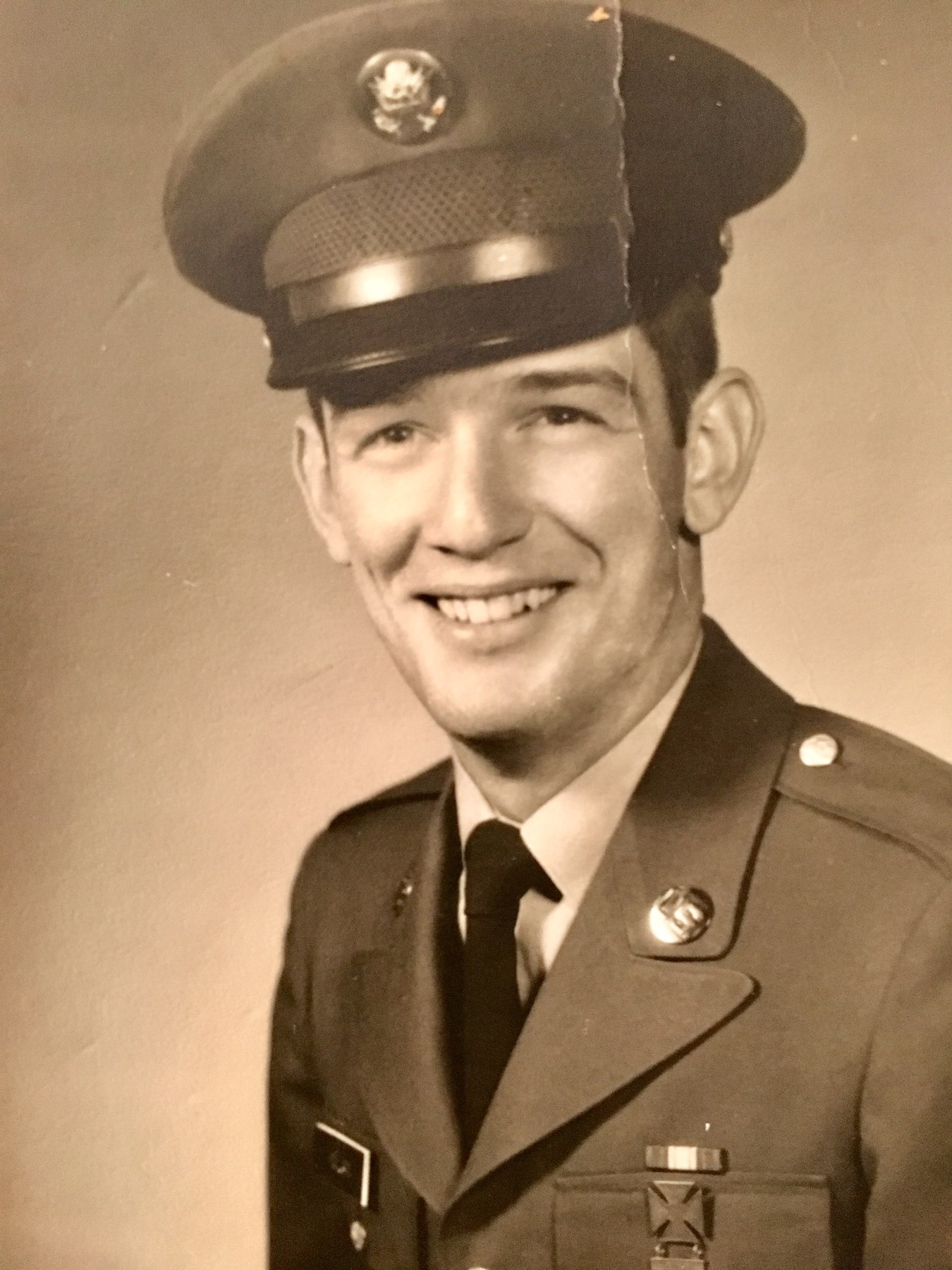 Philip Michael Nilan Obituary - Fair Oaks, CA