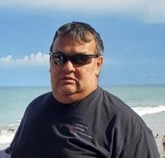 Mark Cortez Obituary - Pueblo, CO