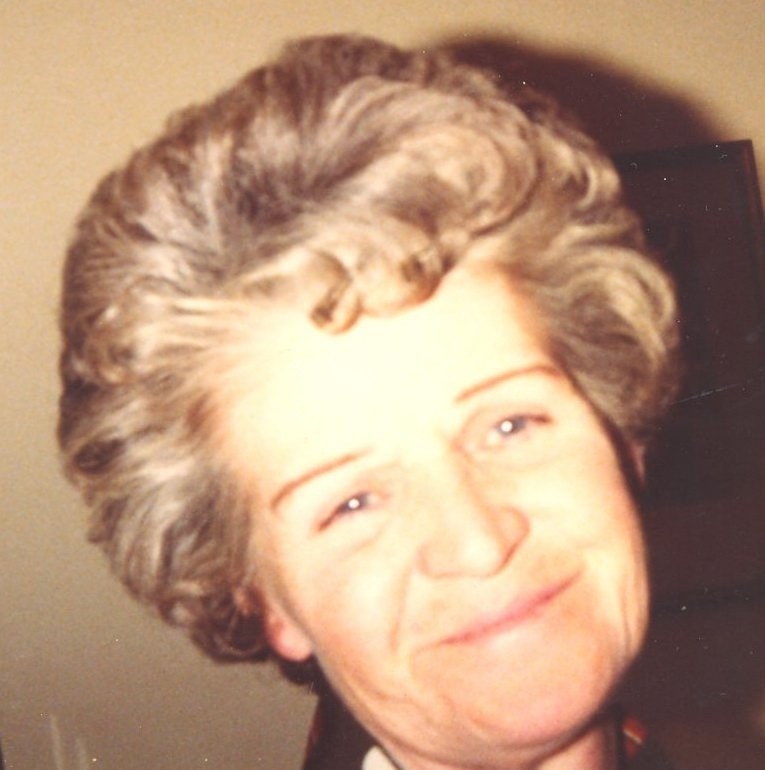 Sheila Brennan Obituary - Oak Lawn, IL