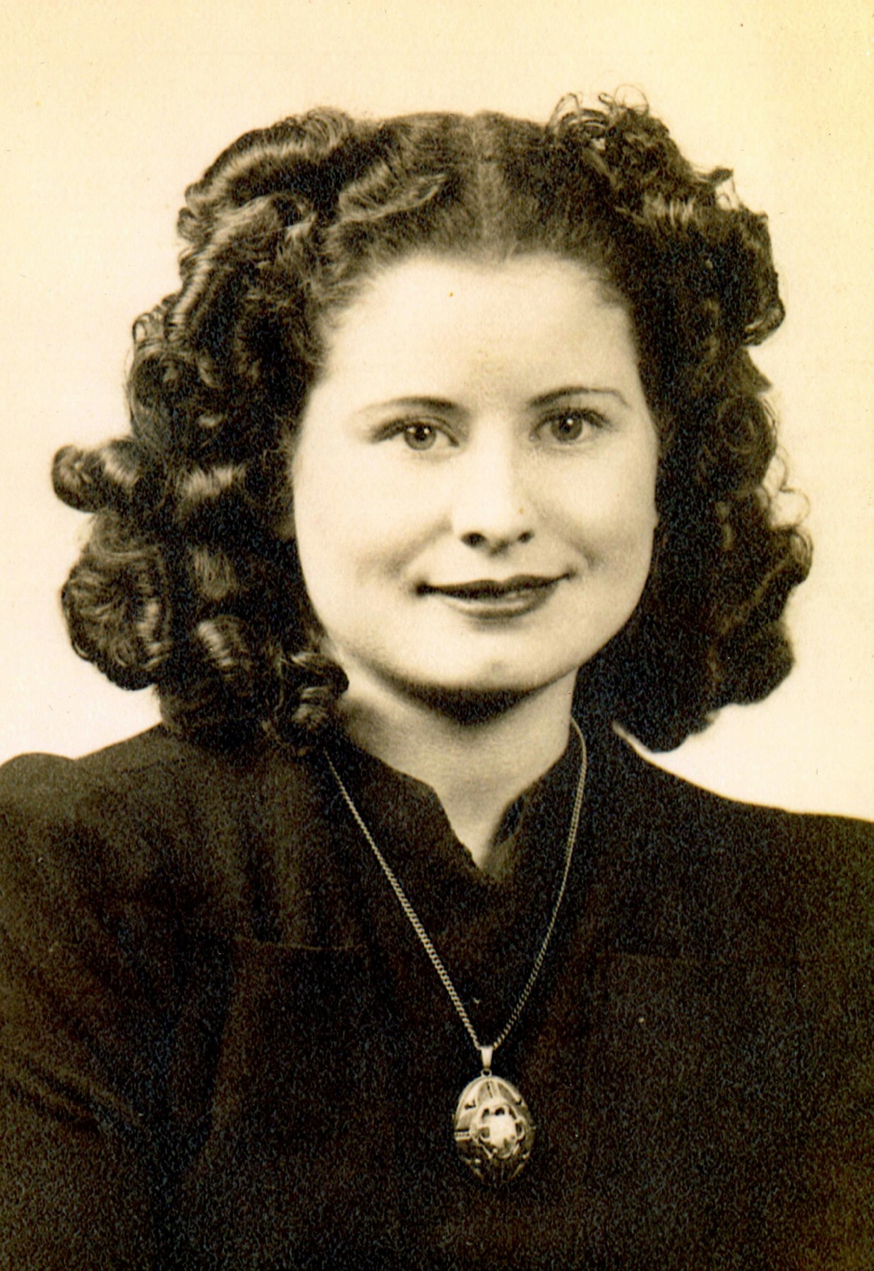 Ruth Ethel Peace Obituary - El Dorado, AR