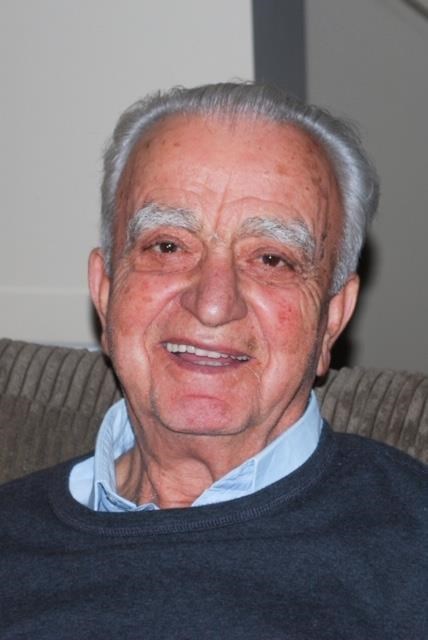 George Bilikas Obituary - Montreal, QC