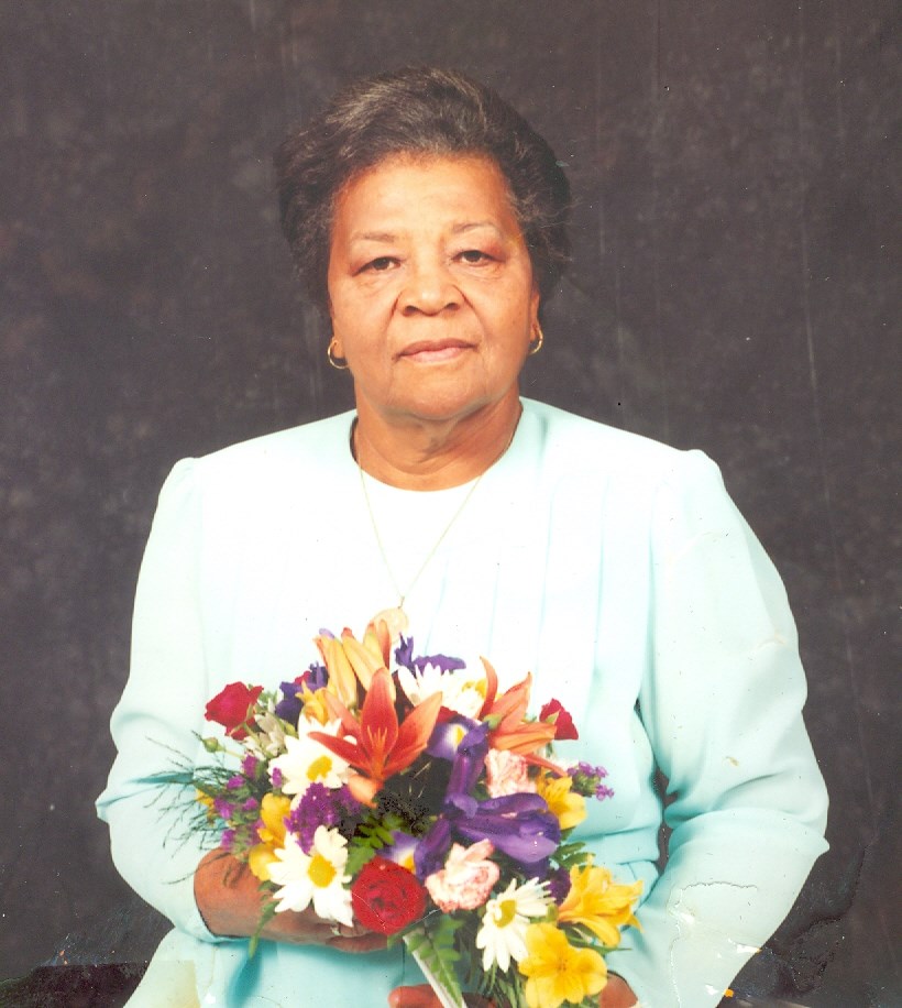 Delva McCartney Obituary - Toronto, ON