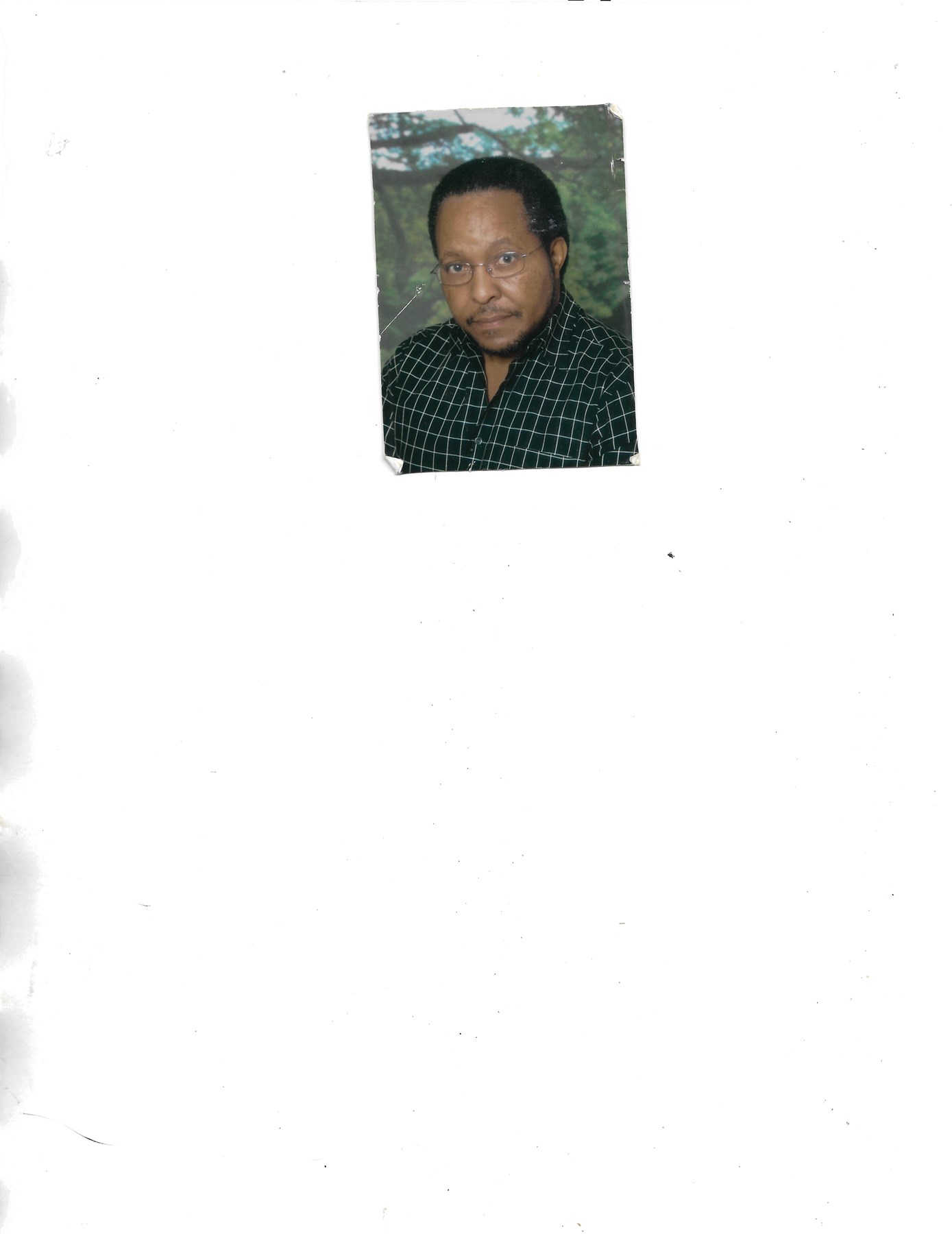 Robert Leday Obituary - Houston, TX