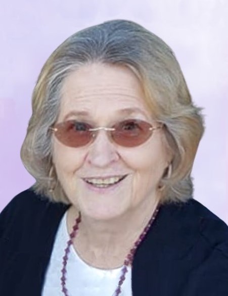 Mary Stelmark Obituary - Grosse Pointe Woods, MI