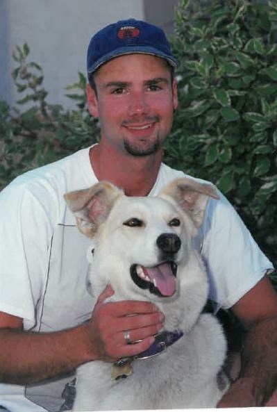 Scott Neufeld Obituary - Kamloops, BC