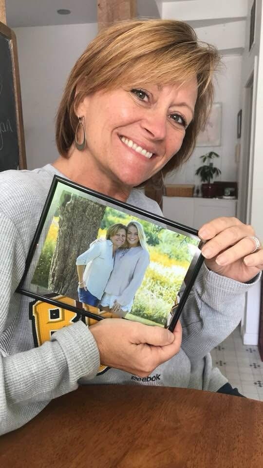 Mindy Parker Obituary - Lewiston, ME