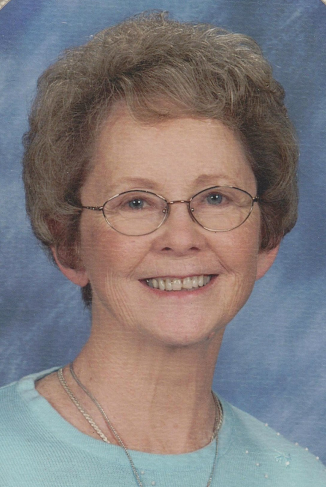 Shirley A Mitchell Hezel Obituary - St. Ann, MO