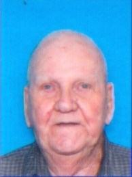 Lawrence Reed Obituary - New Orleans, LA