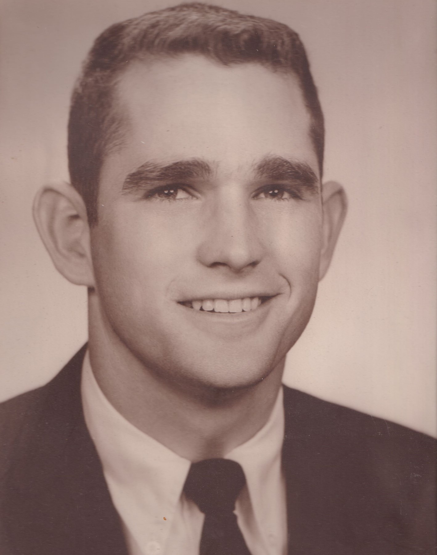 Jim Bryant Obituary - Austin, TX