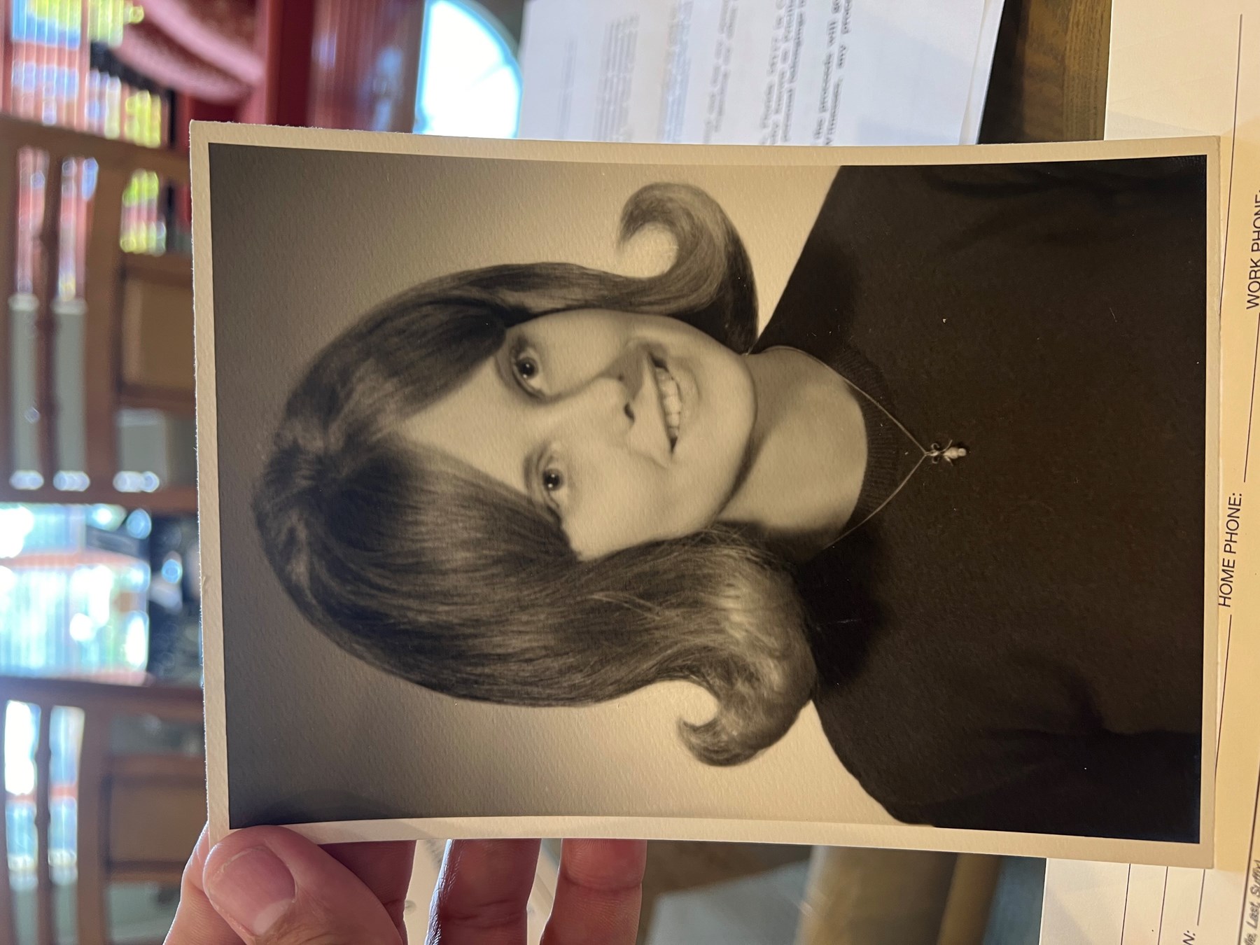 Helen Cavanaugh Obituary - Naples, FL