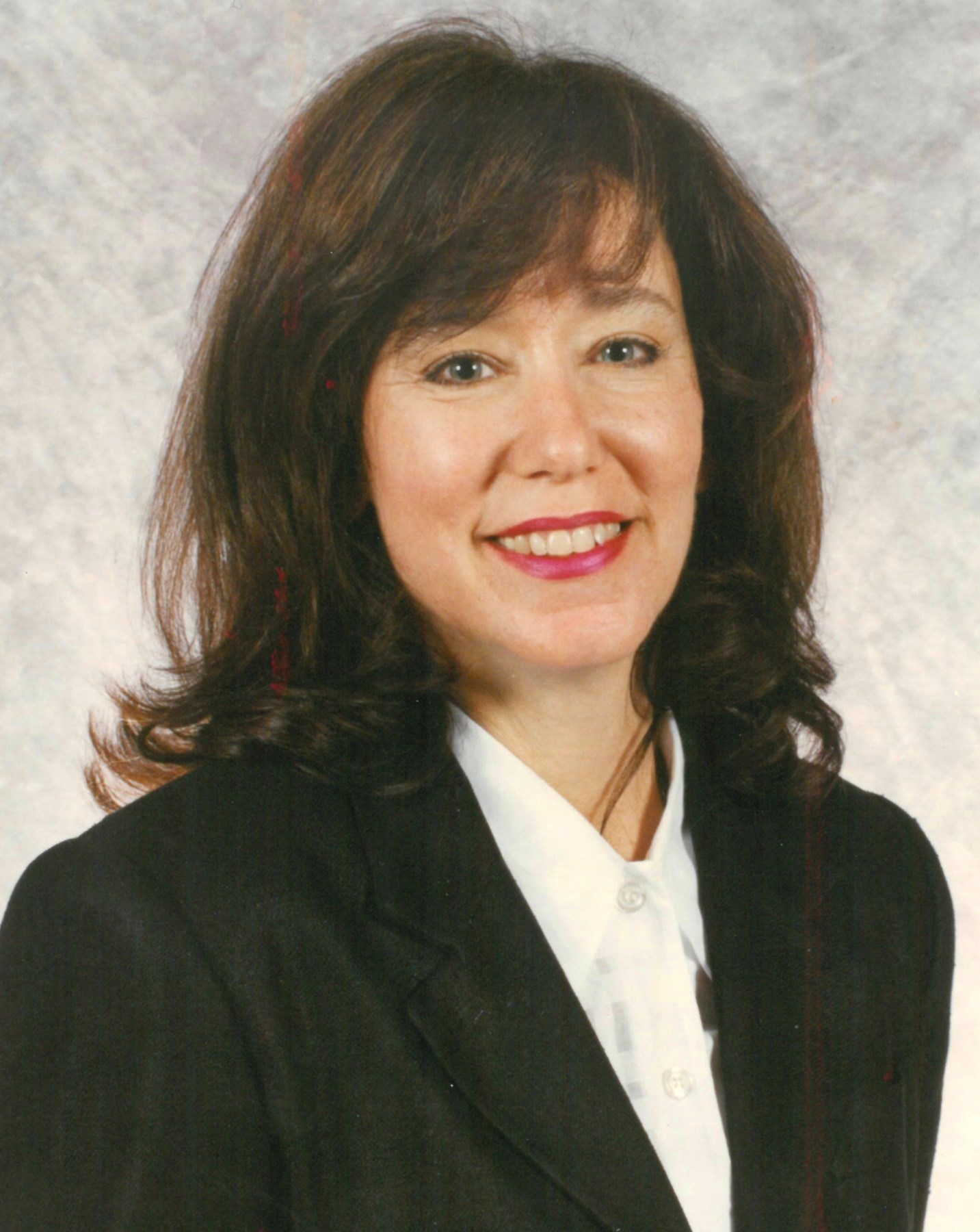 Judith Simmons Obituary - Brandon, FL