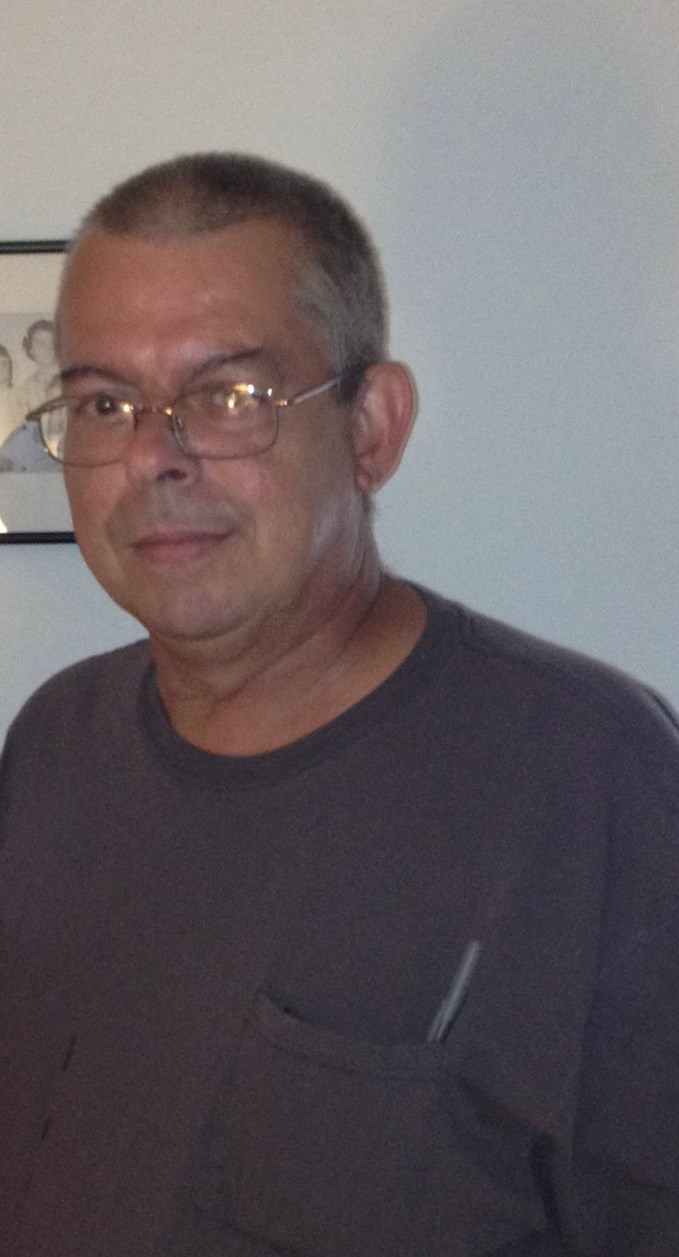 Scott Cartier Obituary - East Hartford, CT