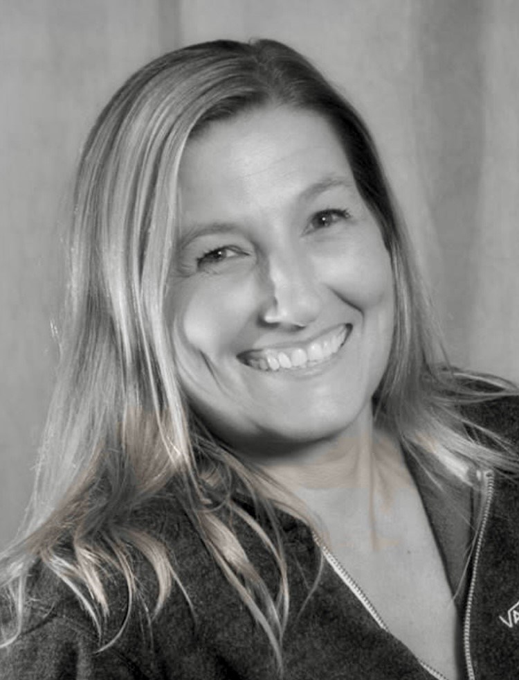 Amy Wittrock Obituary - Torrance, CA