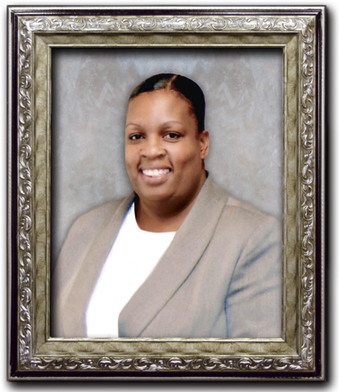 Patrice Davis Obituary - Douglasville, GA