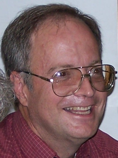 Scott Duckett Obituary - Raleigh, NC