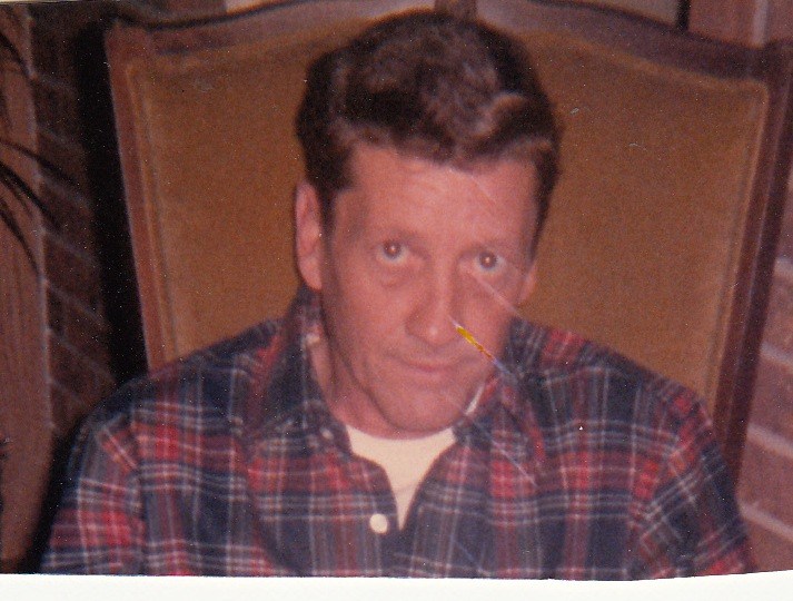 Bobby McRae Norris Obituary - Wilmington, NC