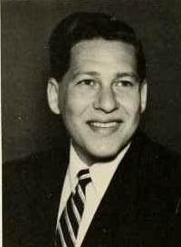 Leonard Levine Obituary - Hackensack, NJ