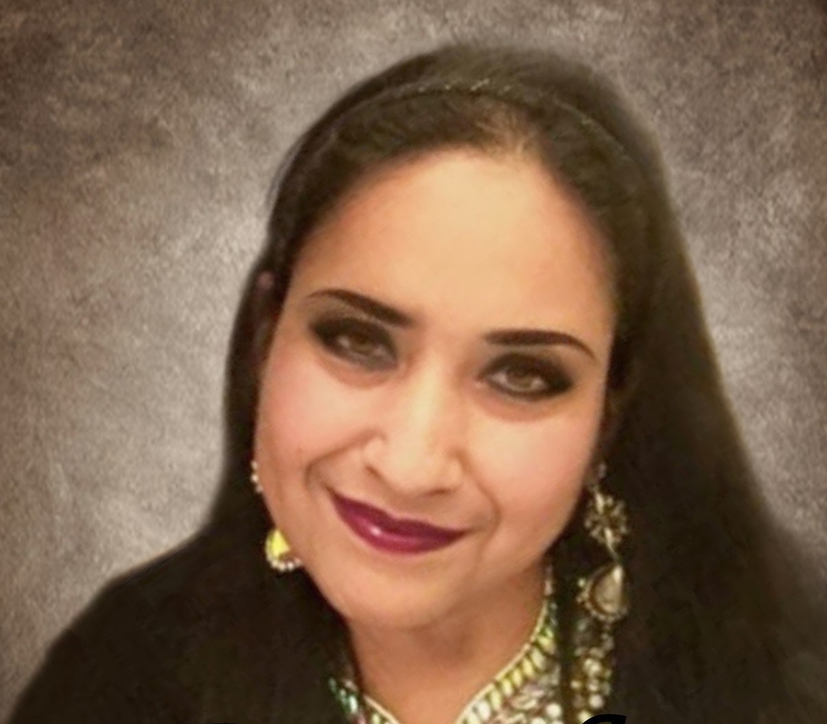 Nora Munoz Obituary - La Feria, TX