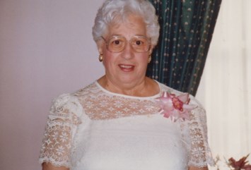 Margaret Favalora Bordes Obituary - Metairie, LA