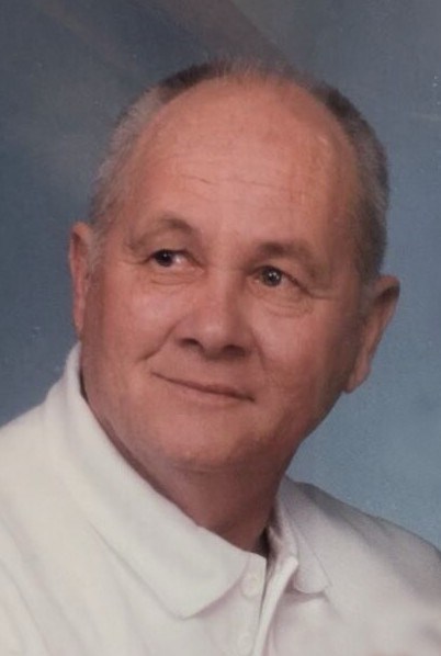 Stanley Riley Obituary - Pekin, IL