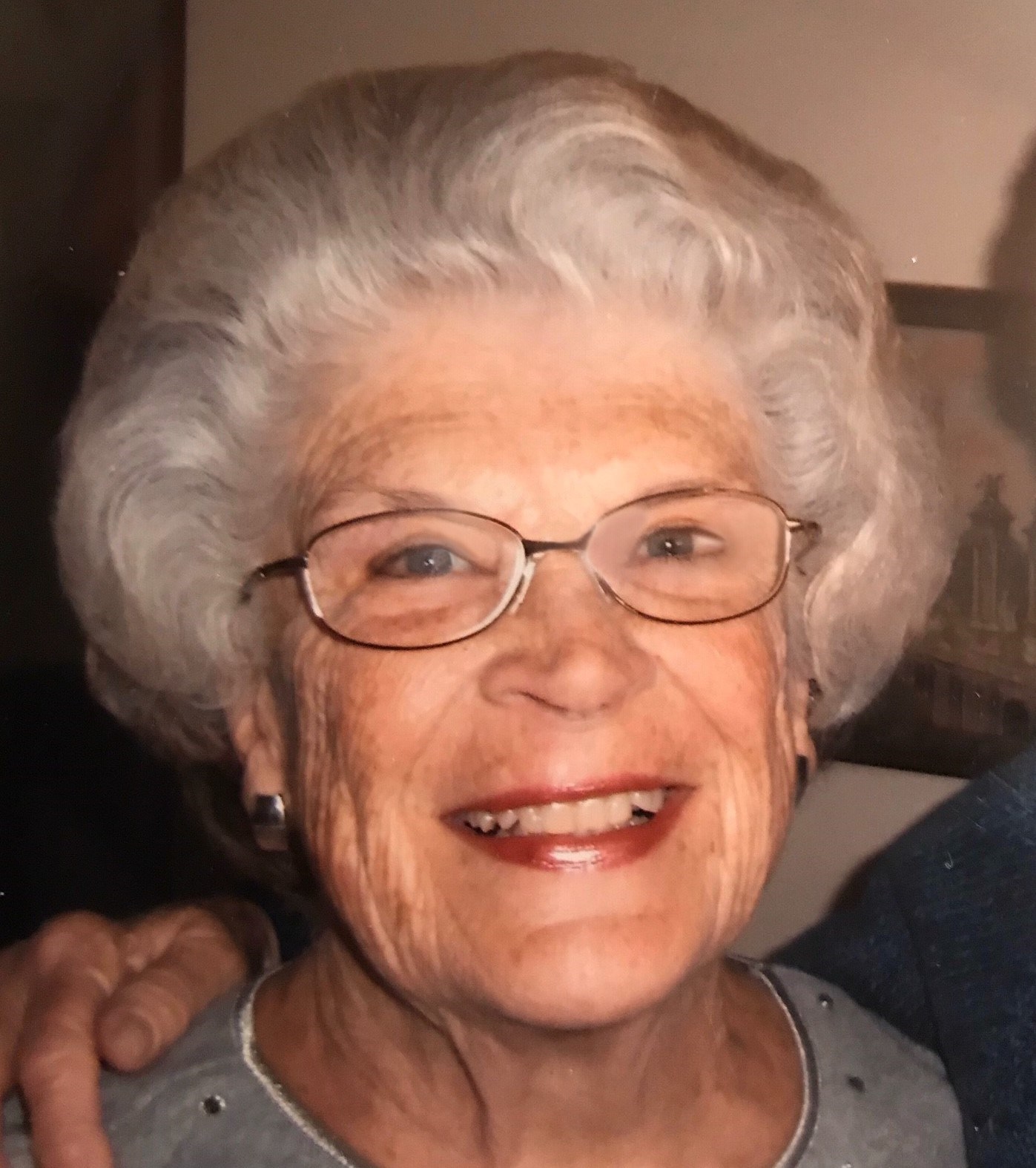 Judy Frey Obituary - Fort Wayne, IN