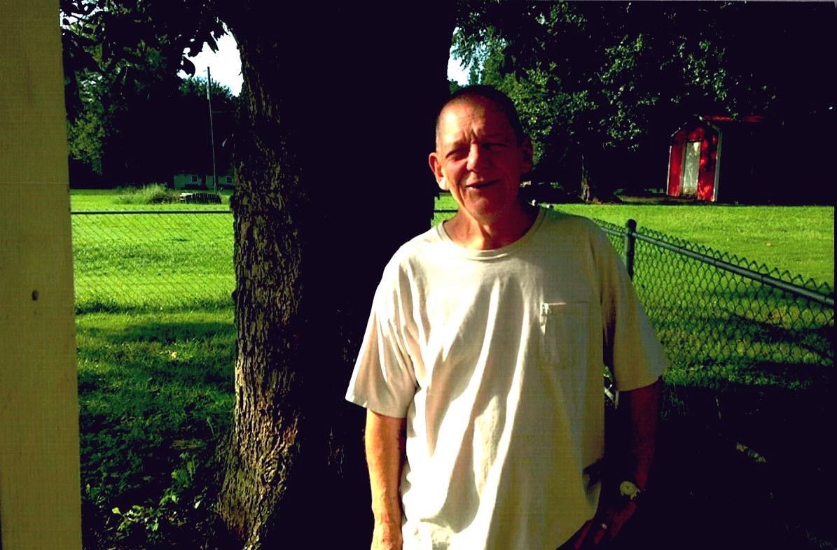 James Sego Obituary - Pell City, AL