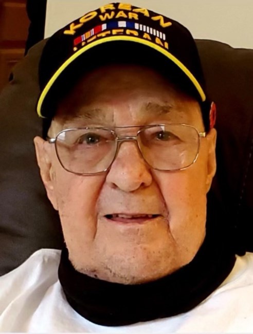 Richard C. Pratt Obituary - Lexington, SC Richard C. Pratt Obituary - Lexington, SC