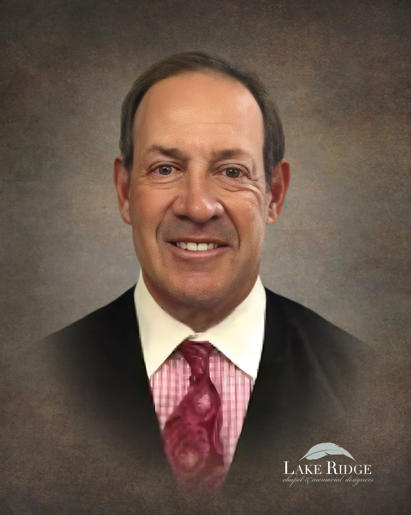 Michael Lehman, MD Obituary - Lubbock, TX