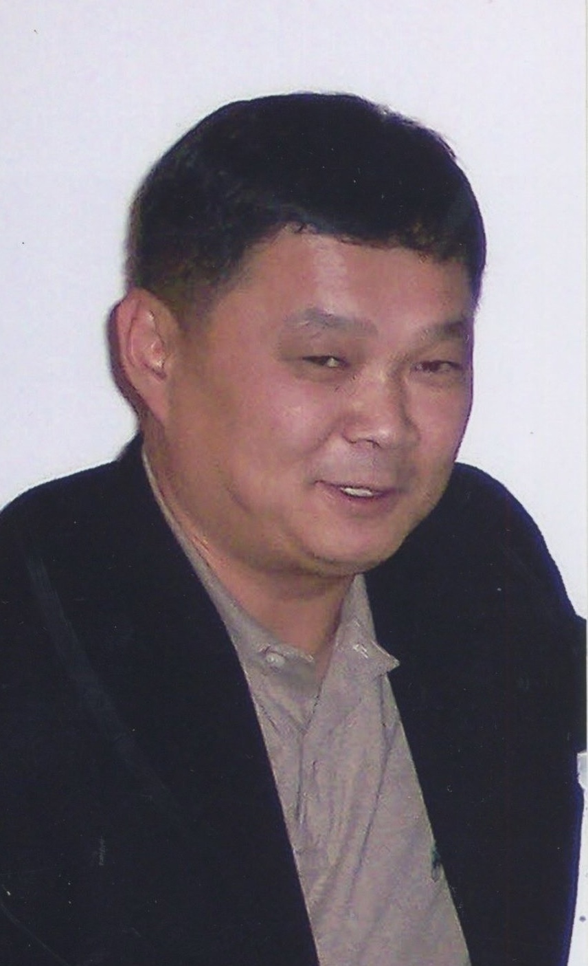 Mr. Jae Woo Yi Obituary - Santa Clara, CA